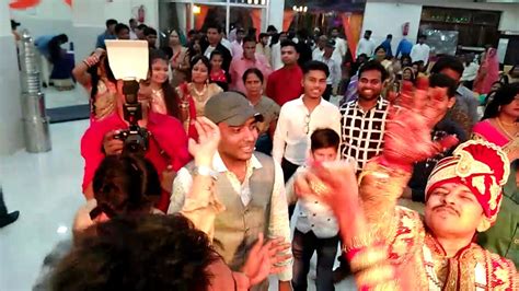 Rahul Vishwakarma Youtube