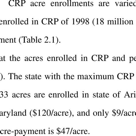 B5 Bivariate Kernel Density Estimation Graph A Download Scientific Diagram