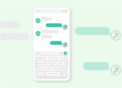 Wordstream By Localiq On Linkedin Sms Marketing Why It Works 5 Tips To Succeed Wordstream