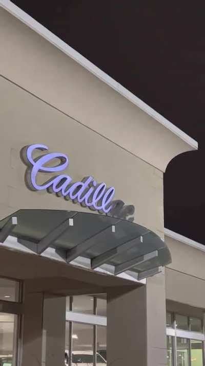 🔥 Cadill Ac Ac Ac Ac Misled [dd] Redd Tube