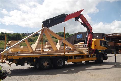 Wood Weight Calculator Timber Media