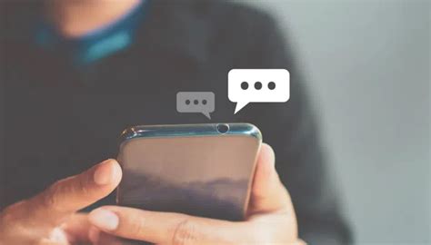 Customization Of Llm Chatbots With Retrieval Augmented Generation