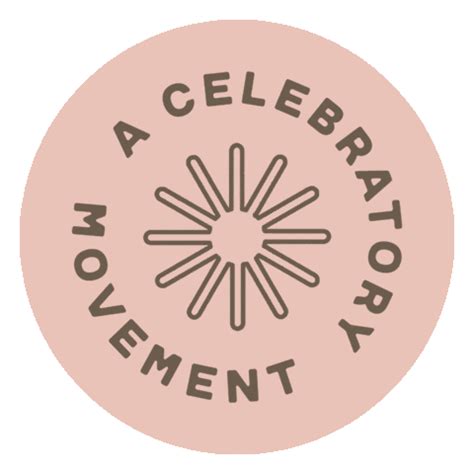 Hot Cocoa Moment GIFs On GIPHY Be Animated