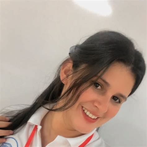 Nohemy Ortega Nohemy 99 • Threads Say More