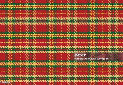 격자 무늬 패턴 기하학적 이음매없는 Designfabric 섬유 깅엄 타탄 스튜어트 스코틀랜드 트위드 아가일 이불 Tilebackground 킬트 울 스카프 줄무늬 및
