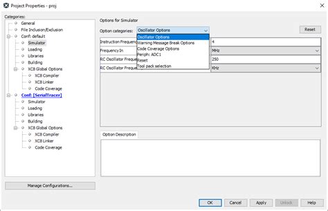 Installation Pbp3 Mplab X Polybopqe