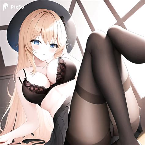 Nightcord Definitely Has Some Strange Types Image ThisVid Tube