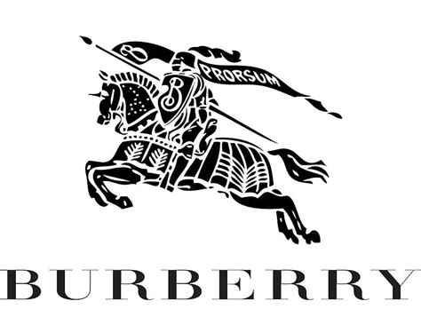 Fondo De Pantalla Del Logotipo De Burberry Burberry Descargar Fotos