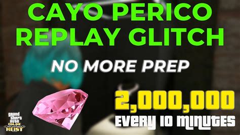 GTA V online Money boost GTA V online မ Autohotkey သပ replay Glitch လပနည YouTube