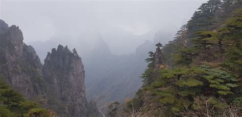 2022梦笔生花游玩攻略風景非常美，值得再來，只是 【去哪儿攻略】