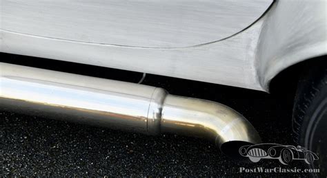 Car Ac Cobra 427 2022 For Sale Postwarclassic