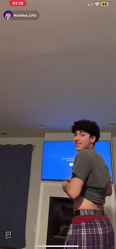 Tik Tok Live Wedgie Thisvid Com