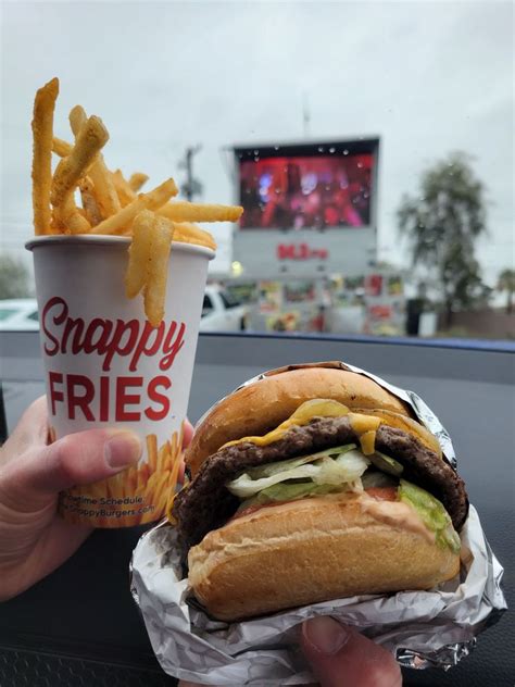 Snappys Updated August 2025 629 Photos And 463 Reviews 101 N Decatur Blvd Las Vegas