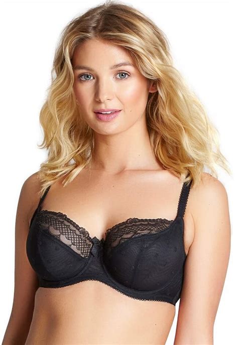 15 Types Of Bra Cups Designs With Name And Photos Topofstyle Blog