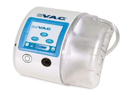 Activ A C Aspironix Polska Sp Z O O Dystrybutor Wyrobów Medycznych