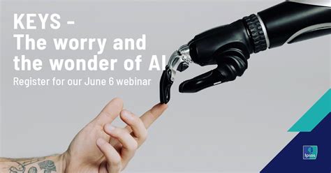Keys Webinar On Ai In Mrx Roxanne Peck Posted On The Topic Linkedin