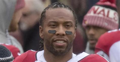 Full History Of Larry Fitzgerald In Timeline From 1947 Popular Timelines