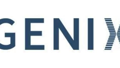 Genix Technologies On Linkedin Genix Team Outing May 2023