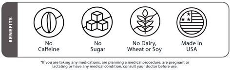 Globulo Rojo Iron Supplement Dietary Supplement Pills