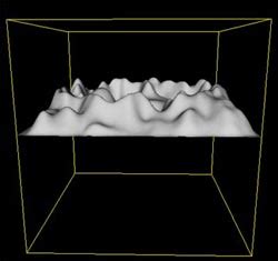 Tutorial Octree DGL Wiki