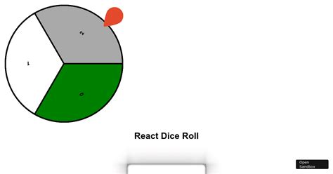Priceless Hugle Xhz Cj Codesandbox Priceless Hugle Xhz Cj Codesandbox