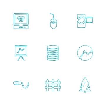 Connect The Chart PNG Transparent Images Free Download Vector Files Pngtree