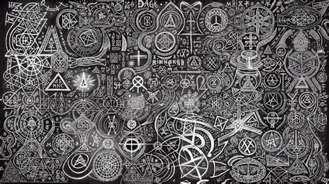 New System Enables Tight Compositions And High Res Output In Stable Diffusion Metaphysic Ai