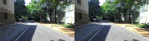 Improve The Results Further · Issue 230 · Nianticlabsmonodepth2 · Github