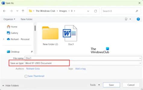 Word Export Failed Due To Unexpected Error Fix