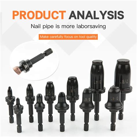 에어컨용 Dszh 임페리얼 튜브 파이프 확장기 지원 컨디셔닝 스웨이징 도구 플레어 스핀 세트 34 58 12 38 14 인치hand Tool Sets