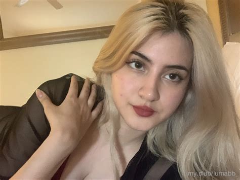 Luma Free Photos Nude Pics XHamster