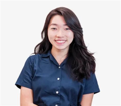 About Agridence The Future Of Agri Commodities