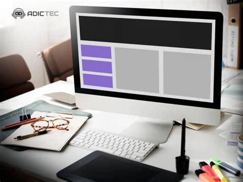 No Code vs Low Code Definición y Ejemplos Adictec
