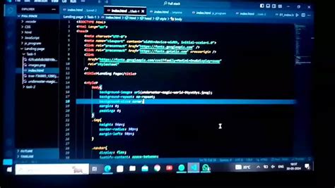 Video Vinod Kumar Saini On Linkedin Octanet Services Pvt Ltd
