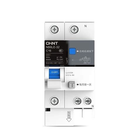 Dc 소형 회로 차단기 a Pv 시스템 직류 Mcb Dc 회로 차단기 Buy a Dc 회로 차단기 a Dc 차단기 회로 차단기 제품