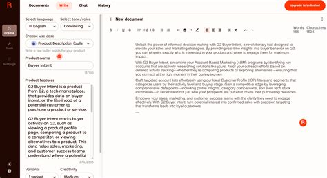 12 Best Free Writing Software I Tested And Tips For You