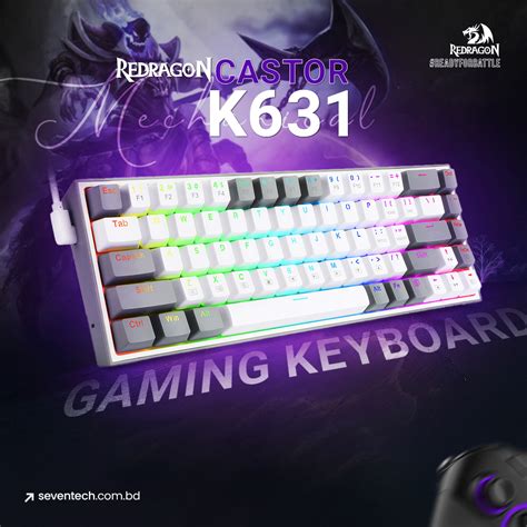 Seven Tech And Engineering Ltd