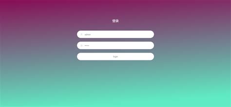 Instalasi Panel X Ui Di Nat Vps Natvps Id