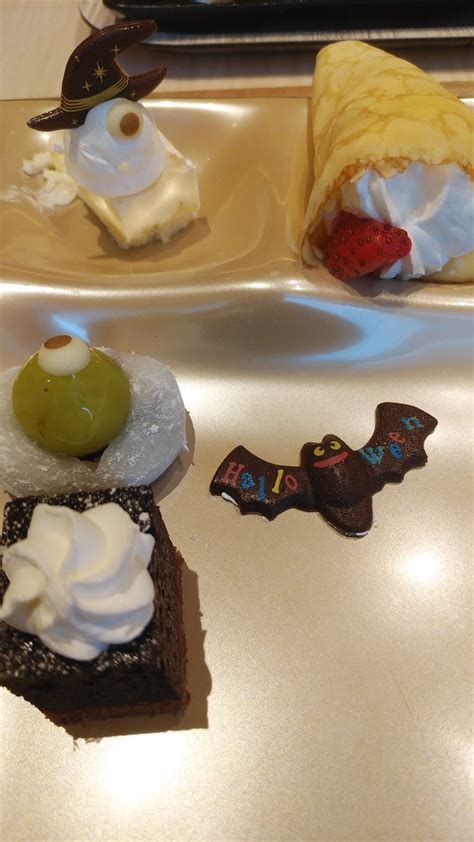 ロッソアーラ On Twitter さぁ～帰ります またね～大阪
