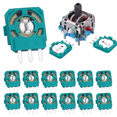 S605660c4898a4092947c1fcd89438fb4r 