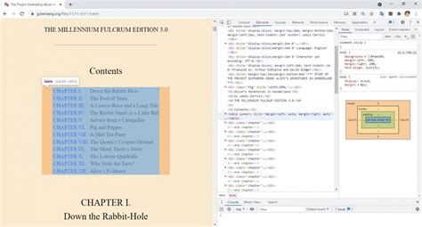 Web Development Full Course Ep1 Html Tutorial For Beginners
