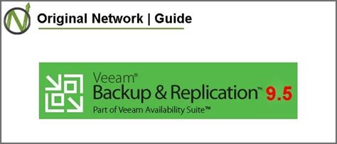 veeam bandr 9 5 u2 failed to index guest file system r veeam