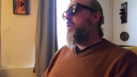 Autumn Autumn Cooper Eporner