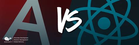 Hire Developer To Migrate From Angular To React Mobilunity