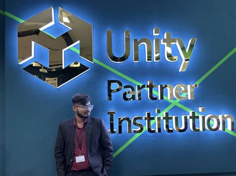 Gamedev Unity Animesh Choudhury