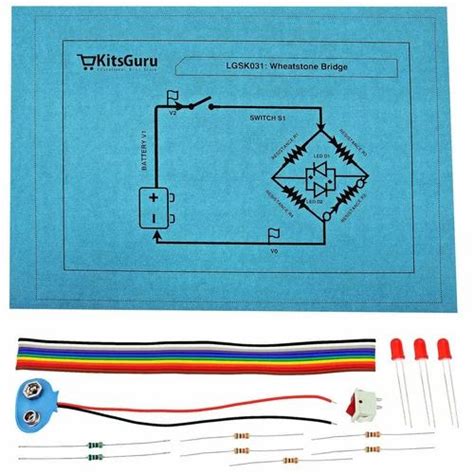 Arduino 315mhz Rf Transmitter Receiver Module Wireless Link Kit At ₹ 99