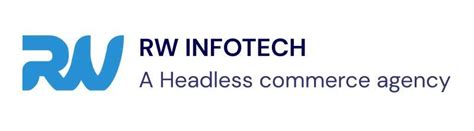 Paul Abdool On Linkedin Dotcms Partners Rw Infotech