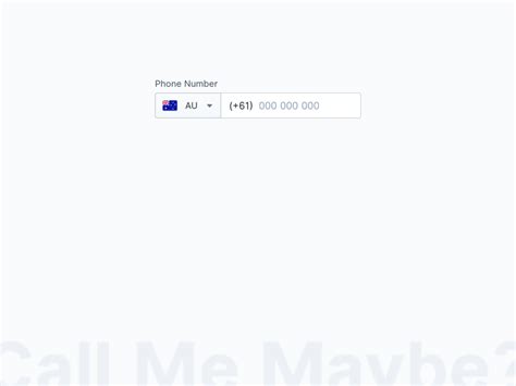 Country Code Designs Themes Templates And Downloadable Graphic