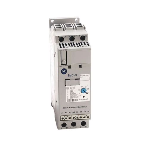 Allen Bradley 150 C9nbd Ddparts Solution