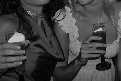 The Dubai Sex Parties Where Women Are Sexually Assaulted